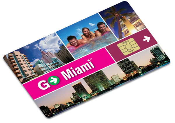 迈阿密旅游卡Go Miami Card（1/2/3/5天可选）_报价_多少钱 – 遨游网