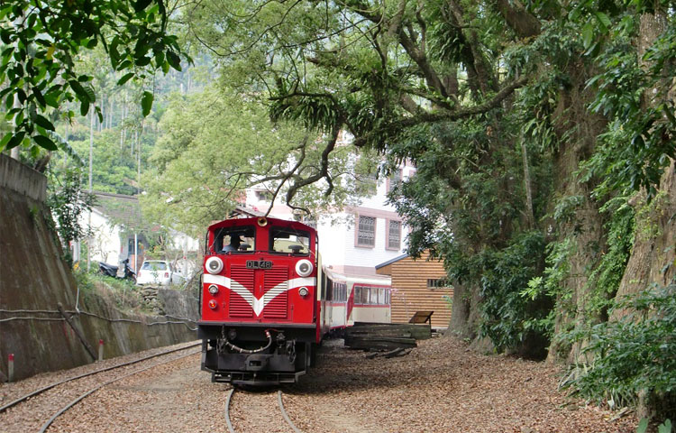 旧金山咆哮山庄一日游_报价_多少钱 – 遨游网